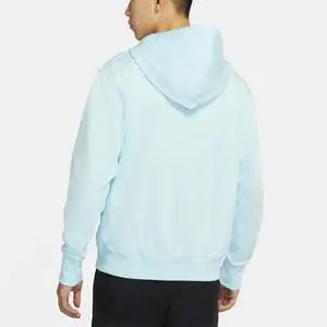 Nike Standard Issue Pullover Hoodie
