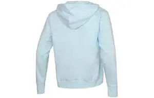 Nike Standard Issue Pullover Hoodie