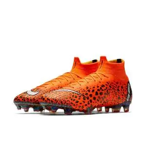 Nike Mercurial Superfly 360 Elite Fg Athletic Sneakers