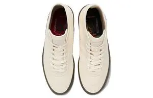 VANS X Quasi Crockett High Decon Sneakers