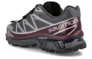 SALOMON Xt-6 Advanced Sneakers