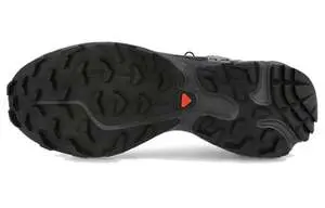 SALOMON Xt-6 Advanced Sneakers