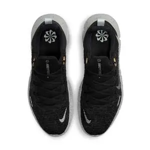 Nike Free Run 5.0 Athletic Sneakers