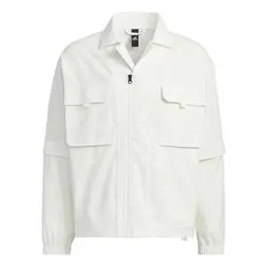 Adidas Woven Jacket - Default Colorway