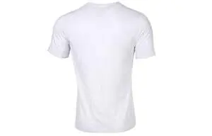 Nike As Nk Dry Tee Franchise Jdi