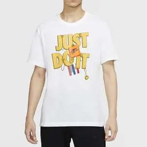 Nike As Nk Dry Tee Franchise Jdi