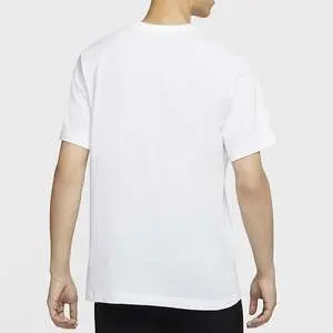 Nike As Nk Dry Tee Franchise Jdi