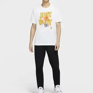 Nike As Nk Dry Tee Franchise Jdi