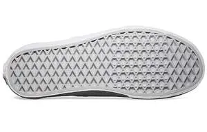 VANS Classic Slip-on Canvas - White
