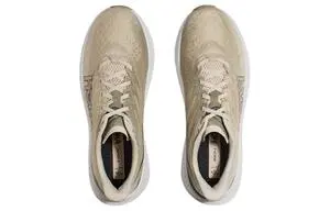 Hoka One One Mach 6 Athletic Sneakers