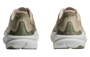 Hoka One One Mach 6 Athletic Sneakers