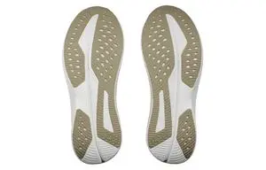 Hoka One One Mach 6 Athletic Sneakers