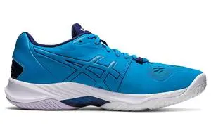 Asics Sky Elite Ff 2 Athletic Sneakers