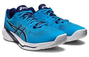 Asics Sky Elite Ff 2 Athletic Sneakers
