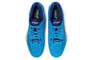 Asics Sky Elite Ff 2 Athletic Sneakers