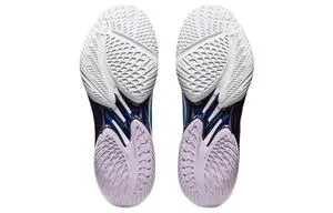 Asics Sky Elite Ff 2 Athletic Sneakers