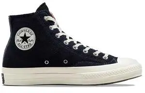 CONVERSE Chuck 70 High Top Sneakers