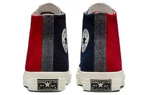 CONVERSE Chuck 70 High Top Sneakers