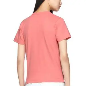 Play Comme Des Garcon Big Heart T-shirt