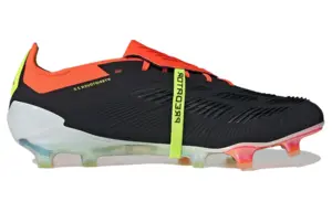 Adidas Predator Elite Ft Fg