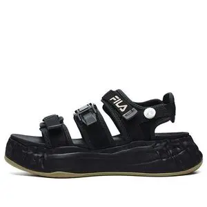 FILA X Mihara Yasuhiro Fm-15 Sandal
