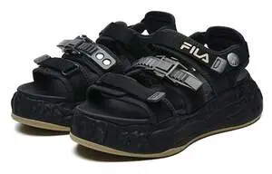 FILA X Mihara Yasuhiro Fm-15 Sandal