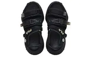 FILA X Mihara Yasuhiro Fm-15 Sandal