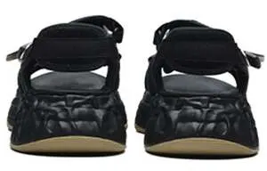 FILA X Mihara Yasuhiro Fm-15 Sandal