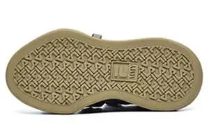 FILA X Mihara Yasuhiro Fm-15 Sandal