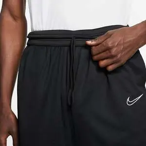 Nike Dri-fit Knit Basketball Performance Shorts