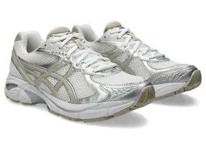 Asics Gt-2160 Sneakers - White/putty