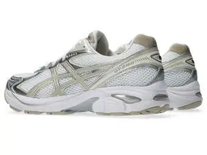 Asics Gt-2160 Sneakers - White/putty