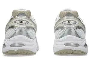 Asics Gt-2160 Sneakers - White/putty