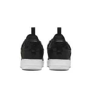 Nike X Undercover Air Force 1 Low Sp Gore-tex - Black
