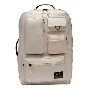 Nike Utility Training Backpack - Beige