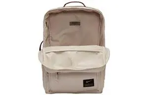 Nike Utility Training Backpack