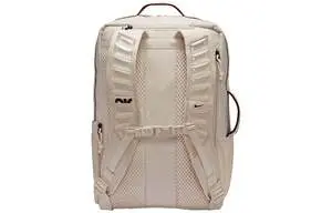 Nike Utility Training Backpack