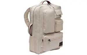 Nike Utility Training Backpack