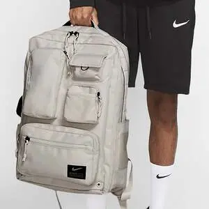 Nike Utility Training Backpack