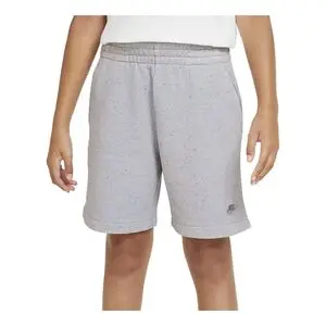 Nike Icon Fleece Shorts