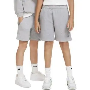 Nike Icon Fleece Shorts