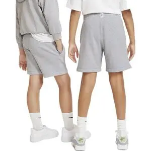 Nike Icon Fleece Shorts