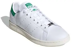 Adidas Swarovski X Stan Smith Sneakers - White