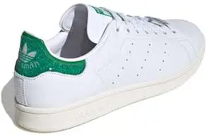 Adidas Swarovski X Stan Smith Sneakers