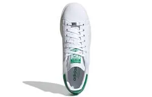 Adidas Swarovski X Stan Smith Sneakers