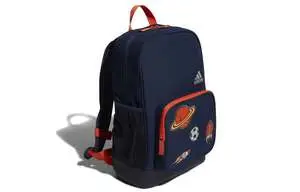 Adidas Backpack