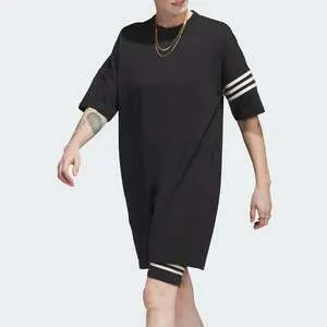 Adidas Adicolor Neuclassics Tee Dress