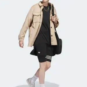 Adidas Adicolor Neuclassics Tee Dress