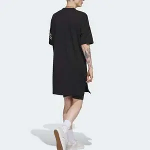Adidas Adicolor Neuclassics Tee Dress
