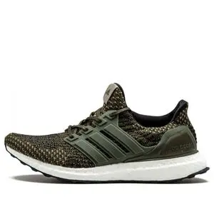 Adidas Ultraboost 3.0 Limited "trace Cargo" Sneakers